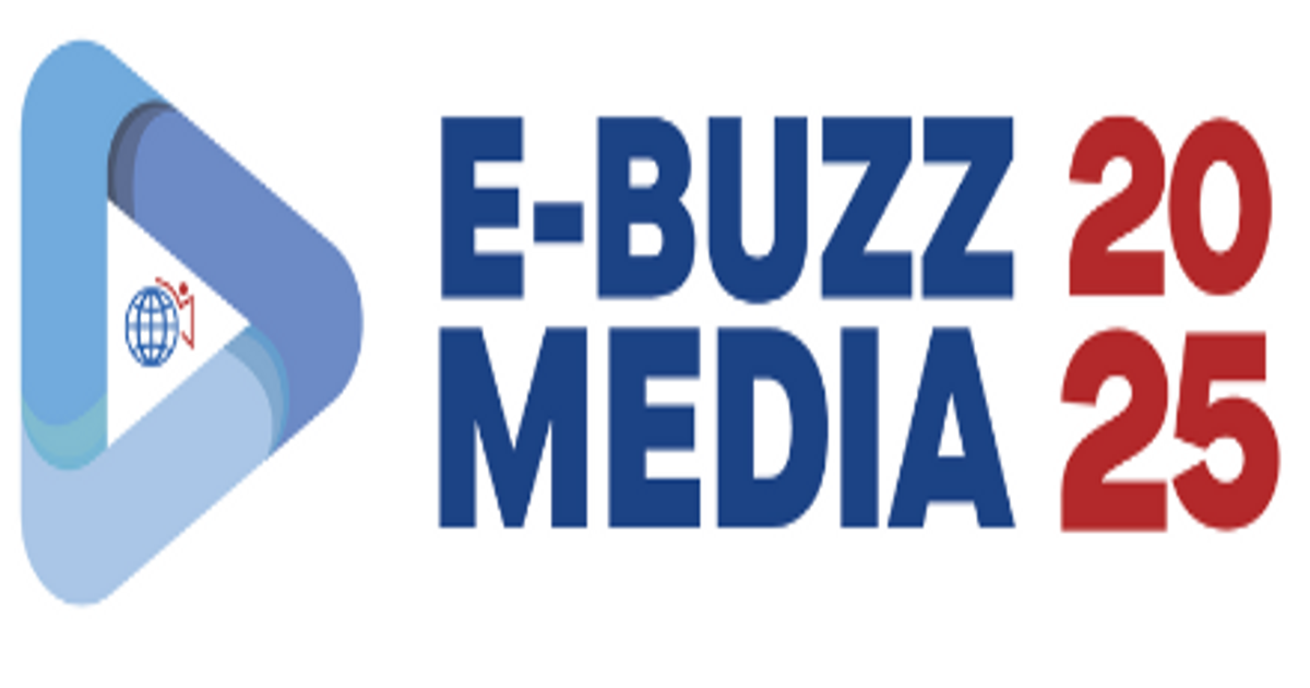 THỂ LỆ CUỘC THI - EBUZZ MEDIA 2025 - THE LANEIGE SHOW - SPOTLIGHT ON YOU